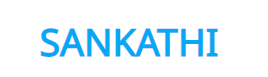Sankathi